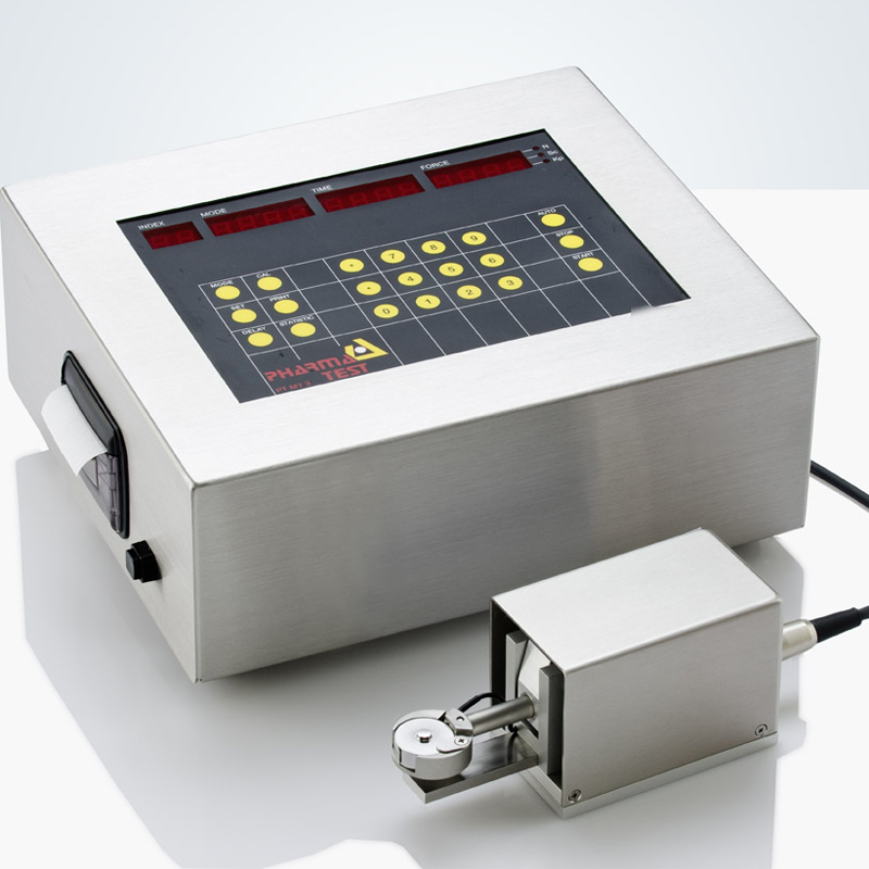 Calibration Tools | Vortexsg