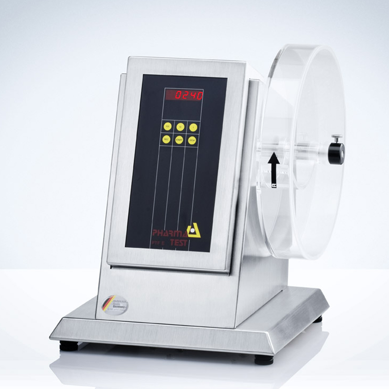 Single Drum | Vortexsg