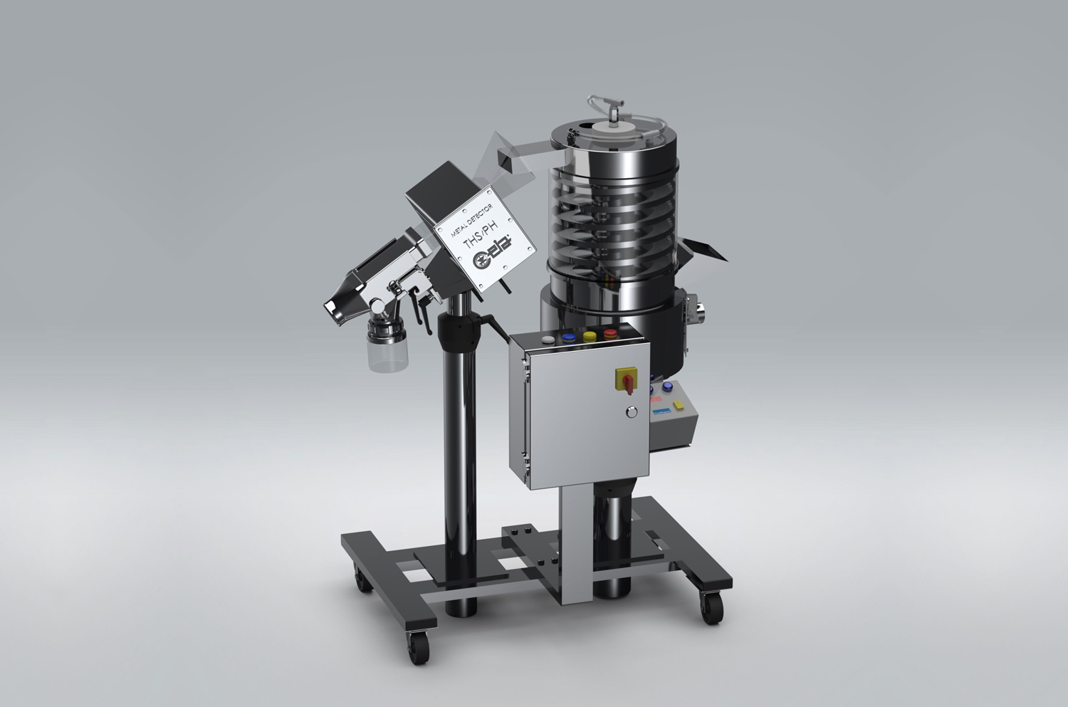 Pharmatest Products Company, Laboratory Instrumentation Provider ...