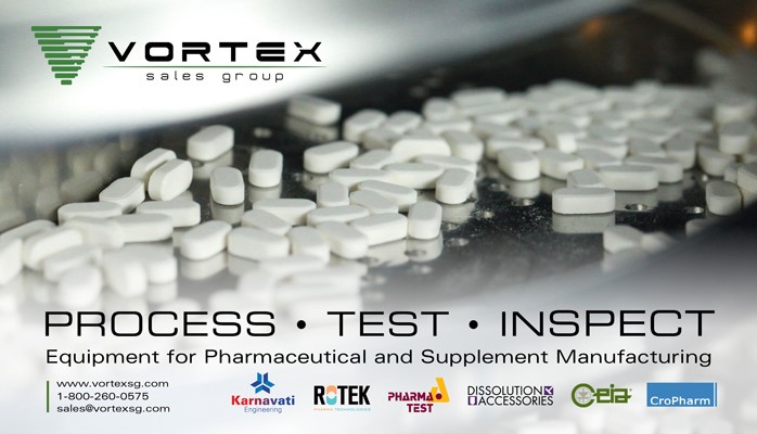 Pharmatest Products Company, Laboratory Instrumentation Provider ...